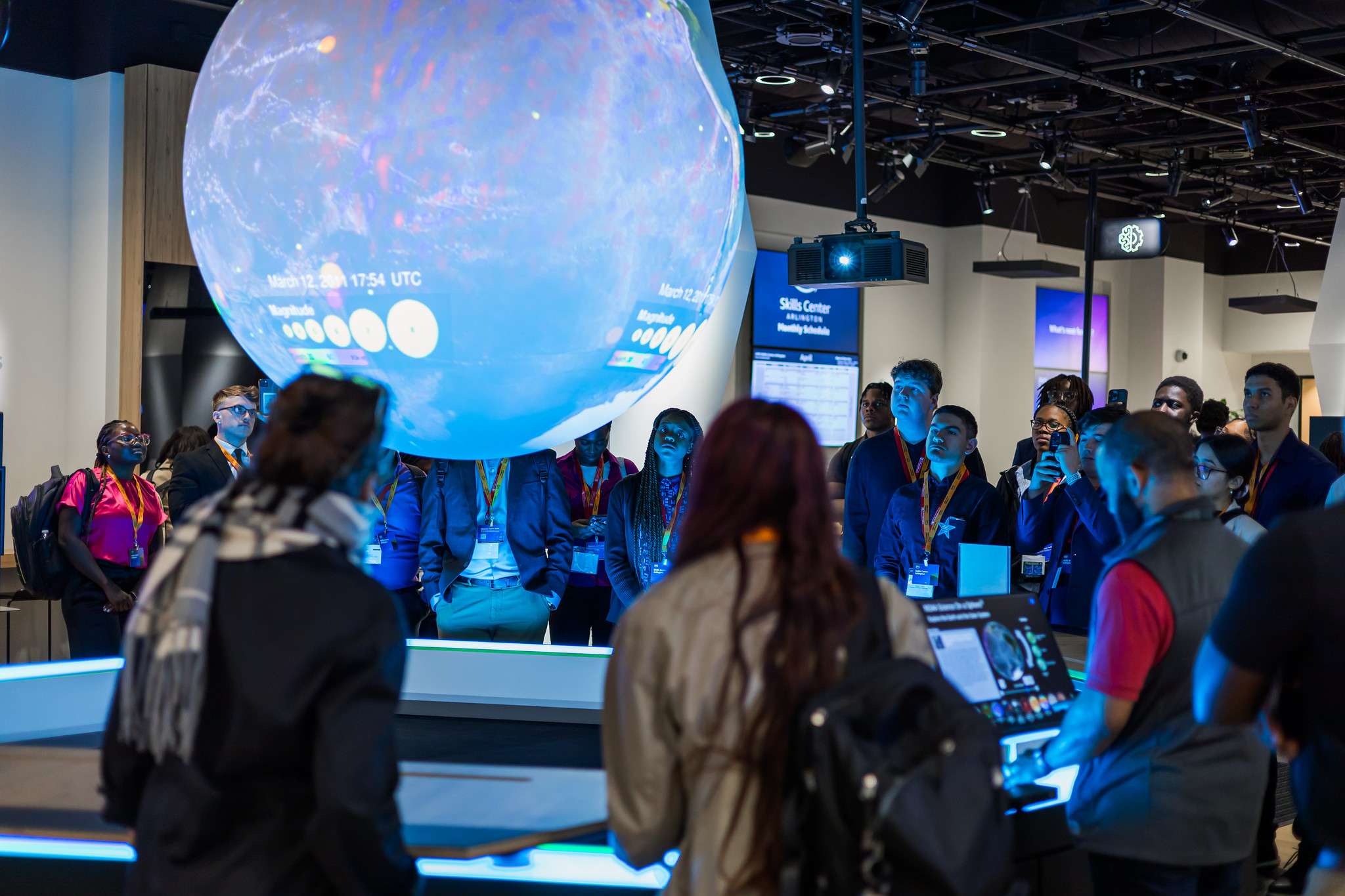 Why Networking is Essential When Launching a Career in Cybersecurity